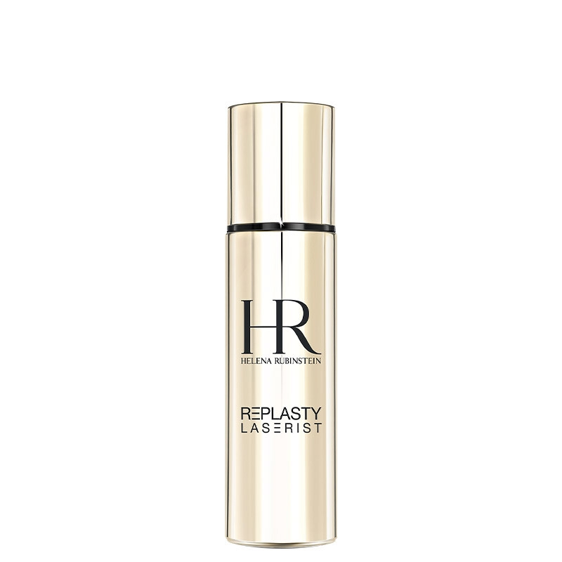 桔多多·美好生活多一点