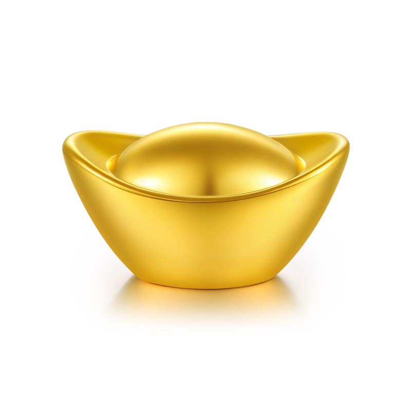 桔多多·美好生活多一点