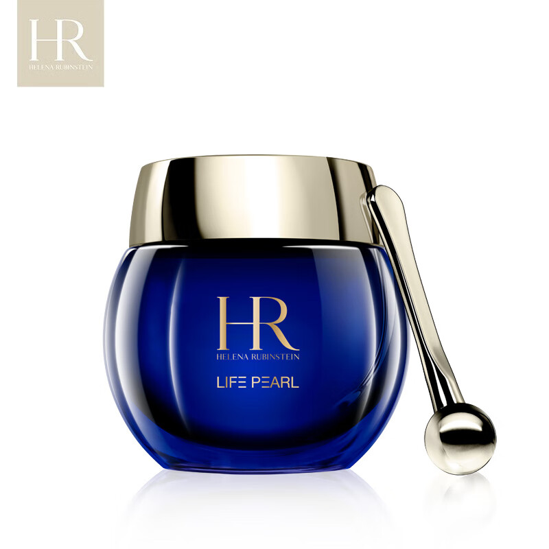 桔多多·美好生活多一点