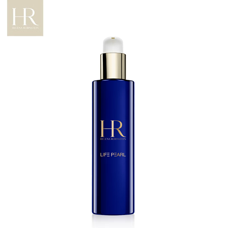 桔多多·美好生活多一点