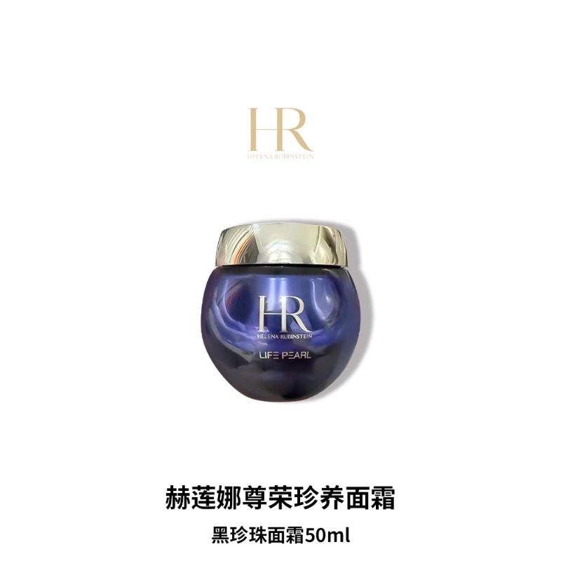 桔多多·美好生活多一点